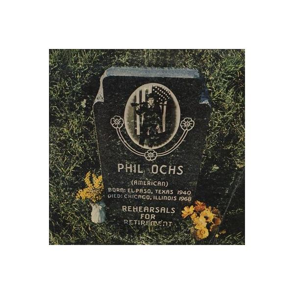 【発売日：2022年07月29日】ご注文後のキャンセル・返品は承れません。発売日:2022年07月29日/商品ID:5481872/ジャンル:COUNTRY/BLUES/フォーマット:CD/構成数:1/レーベル:Music On CD/アー...