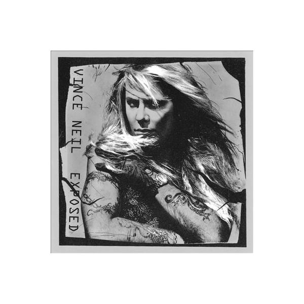 【発売日：2022年07月15日】ご注文後のキャンセル・返品は承れません。発売日:2022年07月15日/商品ID:5481878/ジャンル:ROCK/POP/フォーマット:CD/構成数:1/レーベル:Music On CD/アーティスト:...