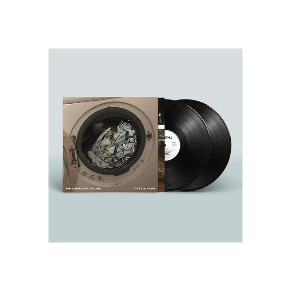 【発売日：2022年09月23日】ご注文後のキャンセル・返品は承れません。発売日:2022年09月23日/商品ID:5481879/ジャンル:ROCK/POP/フォーマット:LP/構成数:2/レーベル:Domino/アーティスト:Tirza...