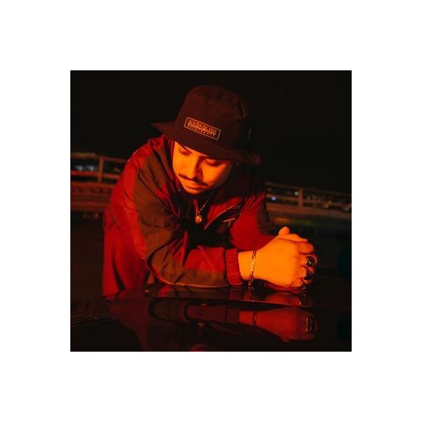 【発売日：2022年07月29日】ご注文後のキャンセル・返品は承れません。OLS60※こちらはアウトレットセール商品となります。パッケージ等に破損などダメージがある場合がございますが、外装不良による交換、返品はできかねますので予めご了承くだ...