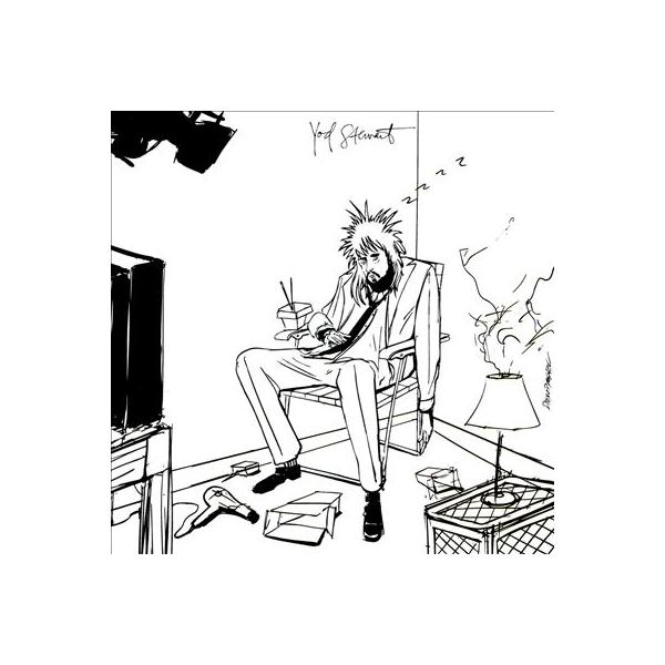 【発売日：2022年07月15日】ご注文後のキャンセル・返品は承れません。発売日:2022年07月15日/商品ID:5481922/ジャンル:SOUL/CLUB/RAP/フォーマット:CD/構成数:1/レーベル:Mongoloid Bank...