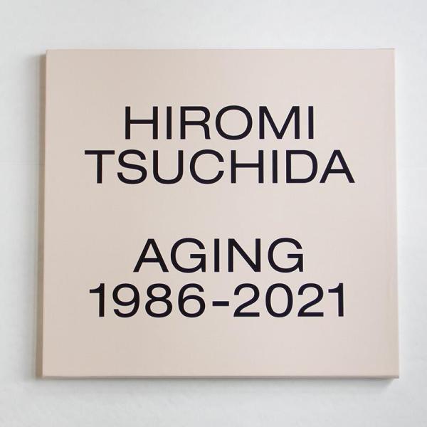 【発売日：2022年06月30日】ご注文後のキャンセル・返品は承れません。発売日:2022年06月/商品ID:5482440/ジャンル:DOMESTIC BOOKS/フォーマット:Book/構成数:1/レーベル:日本ケズィック・コンベンショ...