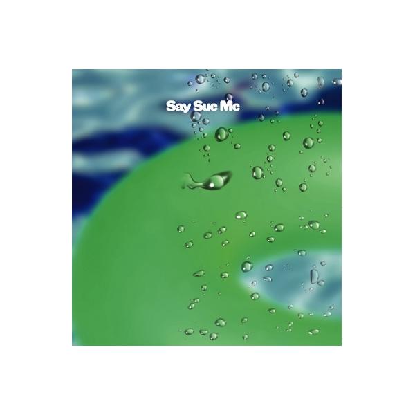 【発売日：2022年08月24日】ご注文後のキャンセル・返品は承れません。発売日:2022年08月24日/商品ID:5482494/ジャンル:ROCK/POP/フォーマット:7inch Single/構成数:1/レーベル:Bside / L...