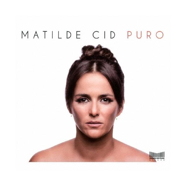 【発売日：2022年07月31日】ご注文後のキャンセル・返品は承れません。発売日:2022年07月31日/商品ID:5482498/ジャンル:WORLD/REGGAE/フォーマット:CD/構成数:1/レーベル:ライス・レコード/アーティスト...