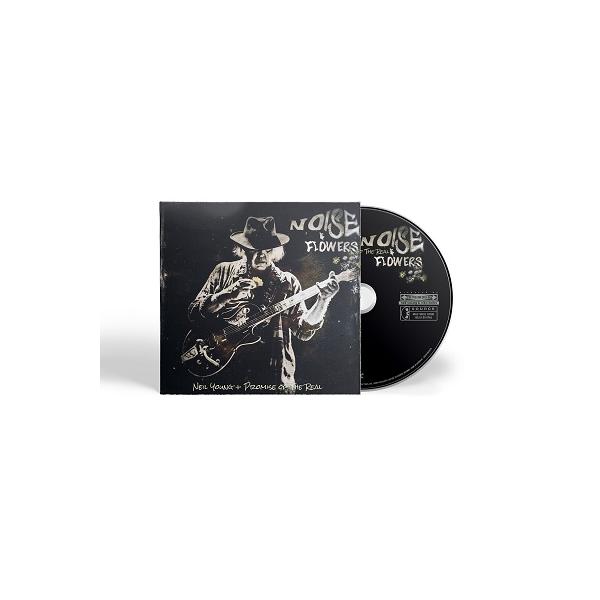 【発売日：2022年08月05日】ご注文後のキャンセル・返品は承れません。発売日:2022年08月05日/商品ID:5482533/ジャンル:ROCK/POP/フォーマット:CD/構成数:1/レーベル:Warner Records/アーティ...