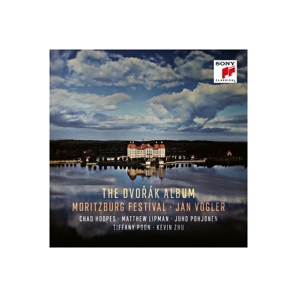 【発売日：2022年07月29日】ご注文後のキャンセル・返品は承れません。発売日:2022年07月29日/商品ID:5482551/ジャンル:CLASSICAL/フォーマット:CD/構成数:1/レーベル:Sony Classical / S...