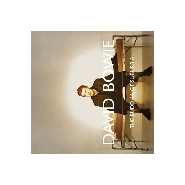 【発売日：2022年08月05日】ご注文後のキャンセル・返品は承れません。発売日:2022年08月05日/商品ID:5482554/ジャンル:ROCK/POP/フォーマット:LP/構成数:2/レーベル:Parlophone/アーティスト:D...