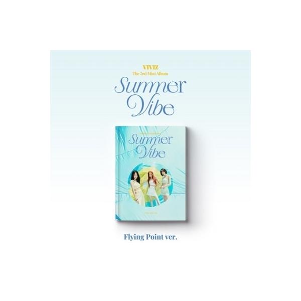 【発売日：2022年07月14日】ご注文後のキャンセル・返品は承れません。発売日:2022年07月14日/商品ID:5482673/ジャンル:K-POP/フォーマット:CD/構成数:1/レーベル:Big Planet Made/アーティスト...