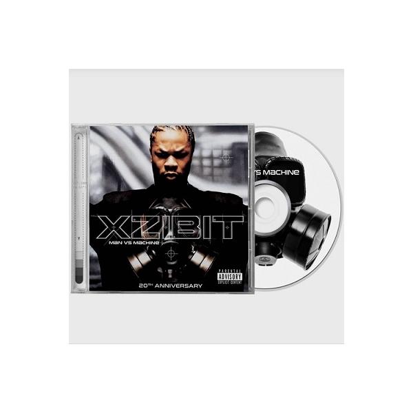 【発売日：2022年11月25日】ご注文後のキャンセル・返品は承れません。発売日:2022年11月25日/商品ID:5483104/ジャンル:SOUL/CLUB/RAP/フォーマット:CD/構成数:1/レーベル:Open Bar/アーティス...