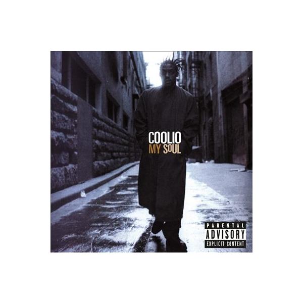 【発売日：2022年10月28日】ご注文後のキャンセル・返品は承れません。発売日:2022年10月28日/商品ID:5483109/ジャンル:SOUL/CLUB/RAP/フォーマット:CD/構成数:1/レーベル:Tommy Boy/アーティ...