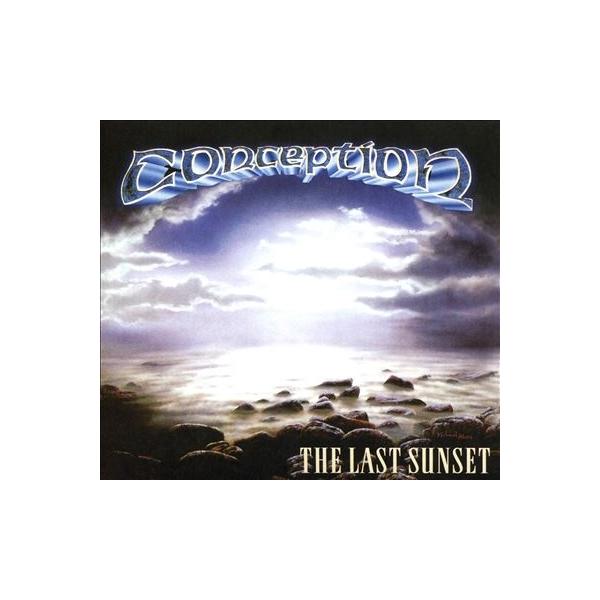 【発売日：2022年09月09日】ご注文後のキャンセル・返品は承れません。発売日:2022年09月09日/商品ID:5483171/ジャンル:ROCK/POP/フォーマット:CD/構成数:1/レーベル:Noise/アーティスト:Concep...