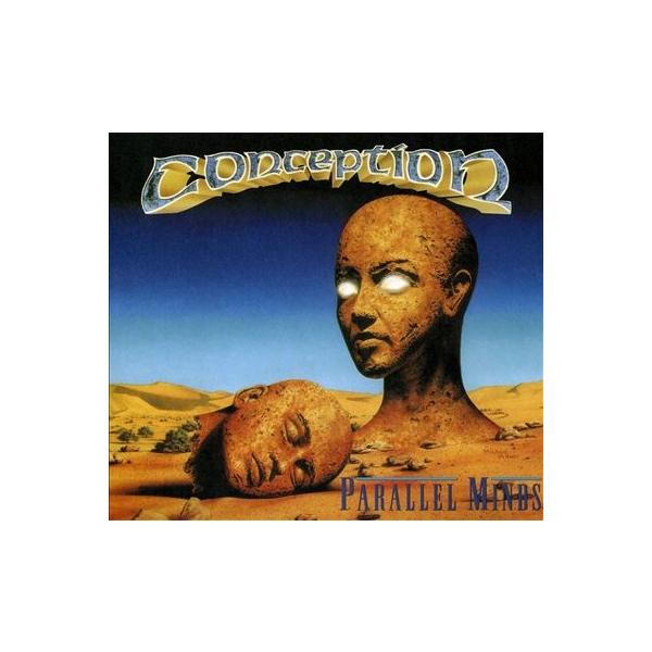 【発売日：2022年09月09日】ご注文後のキャンセル・返品は承れません。発売日:2022年09月09日/商品ID:5483172/ジャンル:ROCK/POP/フォーマット:CD/構成数:1/レーベル:Noise/アーティスト:Concep...