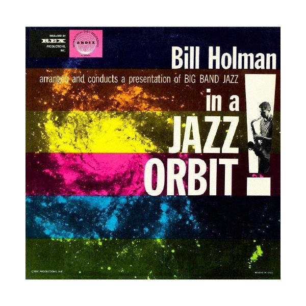 【発売日：2022年08月24日】ご注文後のキャンセル・返品は承れません。発売日:2022年08月24日/商品ID:5483211/ジャンル:JAZZ/フォーマット:CD/構成数:1/レーベル:MUZAK,INC./アーティスト:Bill ...