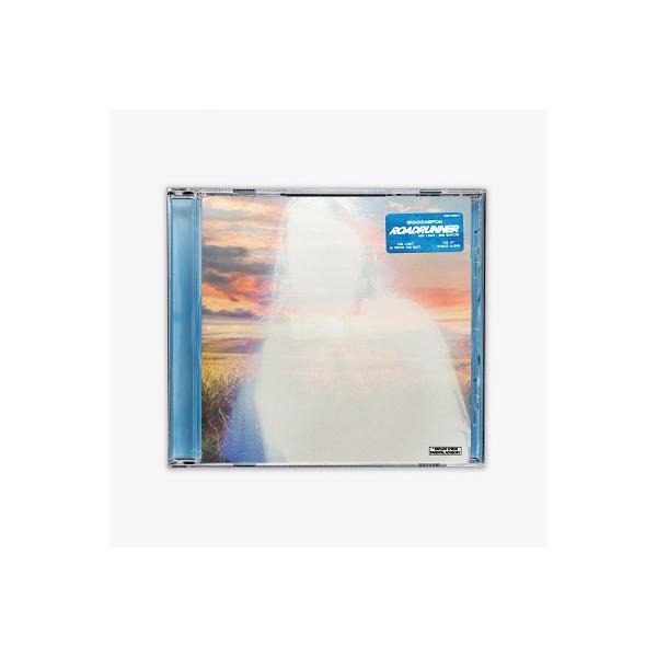 【発売日：2022年09月16日】ご注文後のキャンセル・返品は承れません。発売日:2022年09月16日/商品ID:5484119/ジャンル:SOUL/CLUB/RAP/フォーマット:LP/構成数:2/レーベル:Question Every...