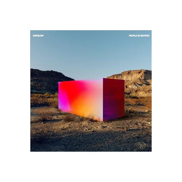 【発売日：2023年01月13日】ご注文後のキャンセル・返品は承れません。発売日:2023年01月13日/商品ID:5484121/ジャンル:ROCK/POP/フォーマット:LP/構成数:1/レーベル:Very Nice Records/ア...