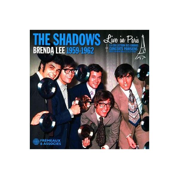 【発売日：2022年07月20日】ご注文後のキャンセル・返品は承れません。発売日:2022年07月中旬/商品ID:5484228/ジャンル:ROCK/POP/フォーマット:CD/構成数:1/レーベル:Fremeaux &amp; Assoc...