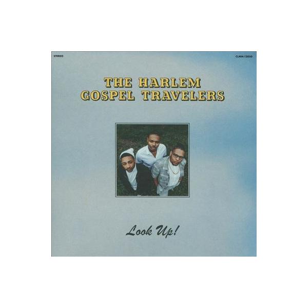 【発売日：2022年09月16日】ご注文後のキャンセル・返品は承れません。発売日:2022年09月16日/商品ID:5484265/ジャンル:COUNTRY/BLUES/フォーマット:CD/構成数:1/レーベル:Colemine/アーティス...