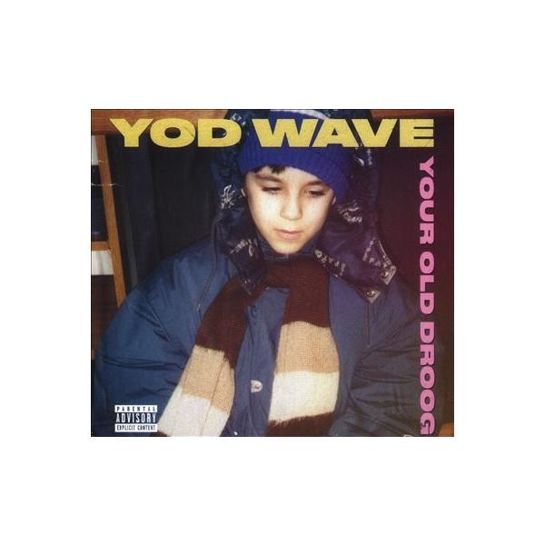 【発売日：2022年07月29日】ご注文後のキャンセル・返品は承れません。発売日:2022年07月29日/商品ID:5484273/ジャンル:SOUL/CLUB/RAP/フォーマット:CD/構成数:1/レーベル:Nature Sounds/...