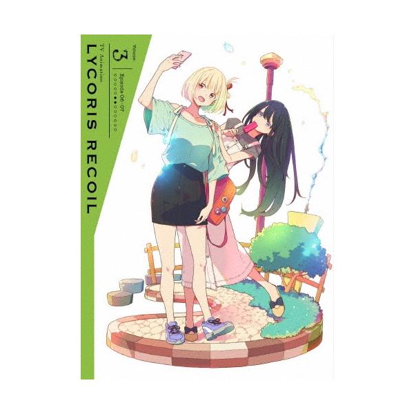 【発売日：2022年11月23日】ご注文後のキャンセル・返品は承れません。発売日:2022年11月23日/商品ID:5484392/ジャンル:アニメ/キッズ (V)/フォーマット:Blu-ray Disc/構成数:1/レーベル:アニプレック...