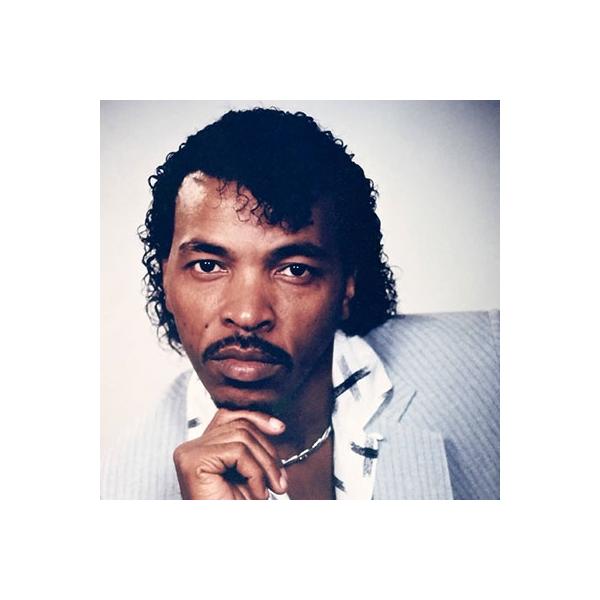 【発売日：2022年06月24日】ご注文後のキャンセル・返品は承れません。発売日:2022年06月24日/商品ID:5484427/ジャンル:SOUL/CLUB/RAP/フォーマット:LP/構成数:1/レーベル:Athens of the ...