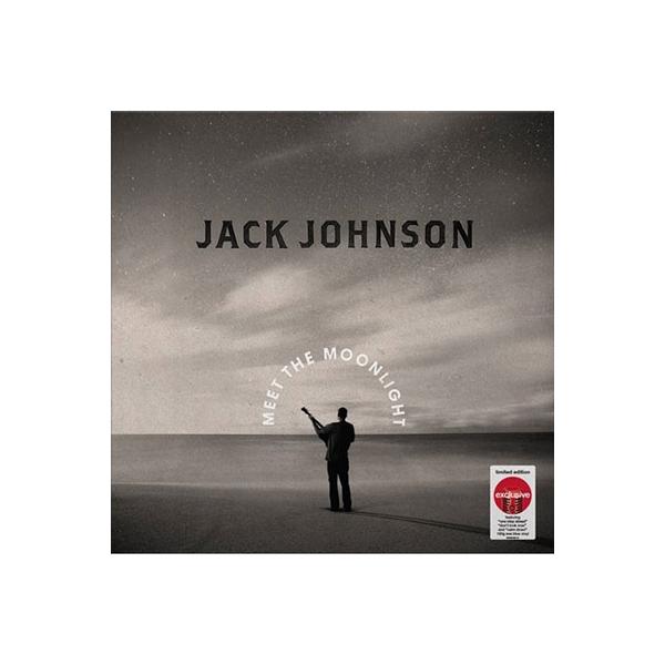 【発売日：2022年07月19日】ご注文後のキャンセル・返品は承れません。発売日:2022年07月19日/商品ID:5484509/ジャンル:ROCK/POP/フォーマット:LP/構成数:1/レーベル:Republic/アーティスト:Jac...