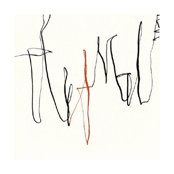 【発売日：2022年08月27日】ご注文後のキャンセル・返品は承れません。発売日:2022年08月27日/商品ID:5484573/ジャンル:JAZZ/フォーマット:CD/構成数:1/レーベル:doubtmusic/アーティスト:山崎比呂志...