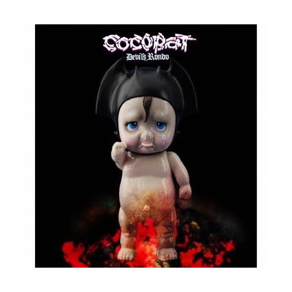 【発売日：2022年07月29日】ご注文後のキャンセル・返品は承れません。発売日:2022年07月29日/商品ID:5484591/ジャンル:J-POP/フォーマット:CD/構成数:1/レーベル:HELLO FROM THE GUTTER/...