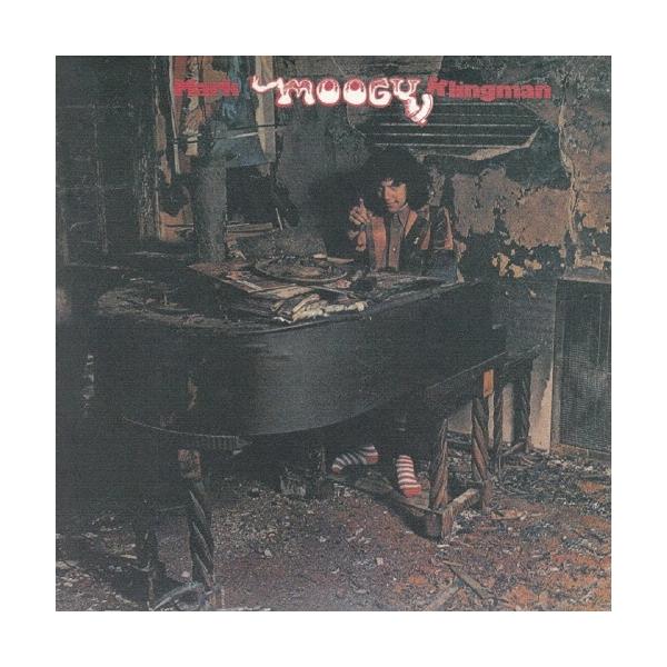 【発売日：2022年08月31日】ご注文後のキャンセル・返品は承れません。発売日:2022年08月31日/商品ID:5485211/ジャンル:ROCK/POP/フォーマット:CD/構成数:1/レーベル:VIVID SOUND/アーティスト:...