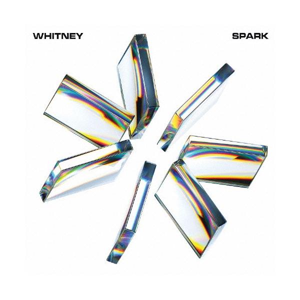 【発売日：2022年09月16日】ご注文後のキャンセル・返品は承れません。発売日:2022年09月16日/商品ID:5485220/ジャンル:ROCK/POP/フォーマット:CD/構成数:1/レーベル:Secretly Canadian/ア...