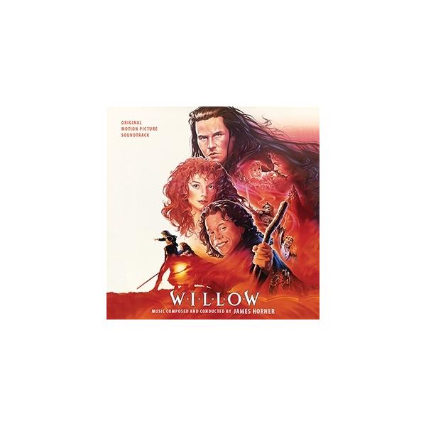 【発売日：2022年07月21日】ご注文後のキャンセル・返品は承れません。発売日:2022年07月21日/商品ID:5485348/ジャンル:サウンドトラック/フォーマット:CD/構成数:2/レーベル:Intrada/アーティスト:Jame...