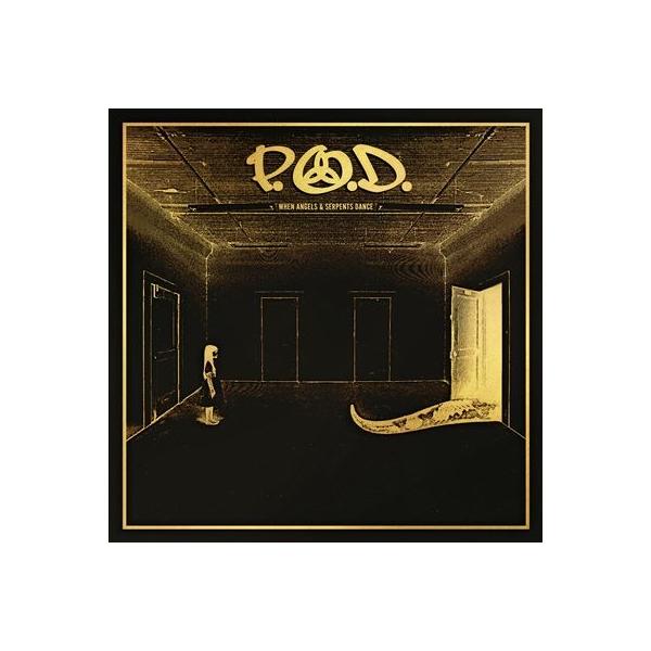 【発売日：2022年10月14日】ご注文後のキャンセル・返品は承れません。発売日:2022年10月14日/商品ID:5485440/ジャンル:ROCK/POP/フォーマット:CD/構成数:1/レーベル:Mascot/アーティスト:P.O.D...