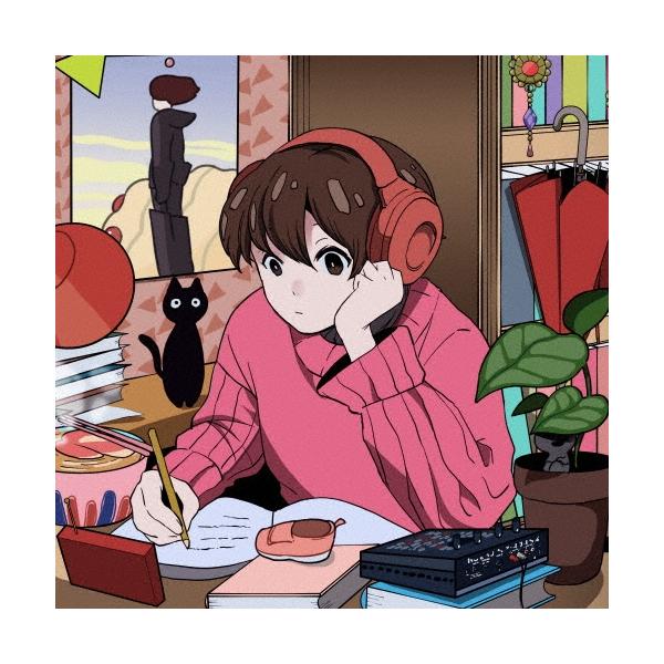 【発売日：2022年09月07日】ご注文後のキャンセル・返品は承れません。発売日:2022年09月07日/商品ID:5485758/ジャンル:J-POP/フォーマット:CD/構成数:1/レーベル:P-VINE/アーティスト:Grey Oct...