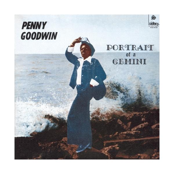 【発売日：2022年08月17日】ご注文後のキャンセル・返品は承れません。発売日:2022年08月17日/商品ID:5485785/ジャンル:JAZZ/フォーマット:CD/構成数:1/レーベル:P-VINE/アーティスト:Penny Goo...