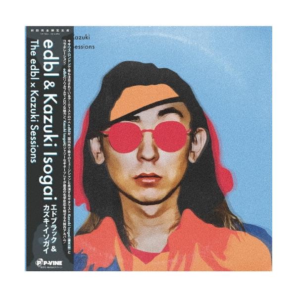 【発売日：2022年12月21日】ご注文後のキャンセル・返品は承れません。発売日:2022年12月21日/商品ID:5485790/ジャンル:SOUL/CLUB/RAP/フォーマット:LP/構成数:1/レーベル:P-VINE/アーティスト:...