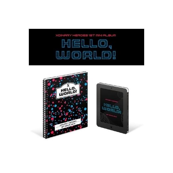 【発売日：2022年07月28日】ご注文後のキャンセル・返品は承れません。発売日:2022年07月28日/商品ID:5486302/ジャンル:K-POP/フォーマット:CD/構成数:1/レーベル:JYP Entertainment/アーティ...