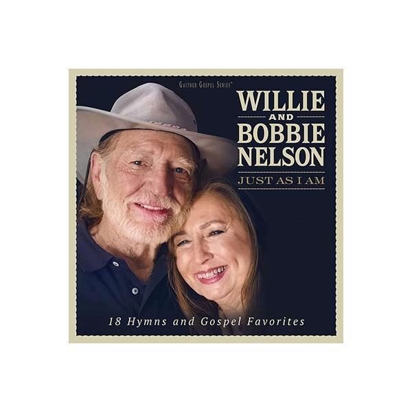 【発売日：2022年08月12日】ご注文後のキャンセル・返品は承れません。発売日:2022年08月12日/商品ID:5486371/ジャンル:COUNTRY/BLUES/フォーマット:CD/構成数:1/レーベル:Gaither Music ...