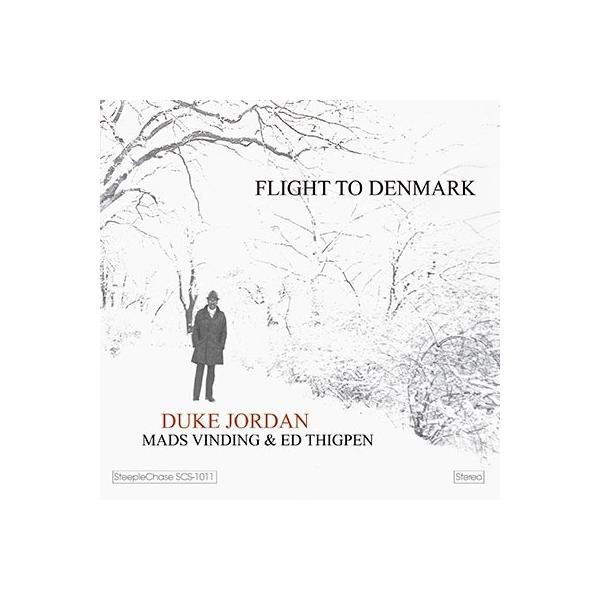 【発売日：2022年10月26日】ご注文後のキャンセル・返品は承れません。発売日:2022年10月26日/商品ID:5486397/ジャンル:JAZZ/フォーマット:SACD Hybrid/構成数:1/レーベル:Steeple Chase/...