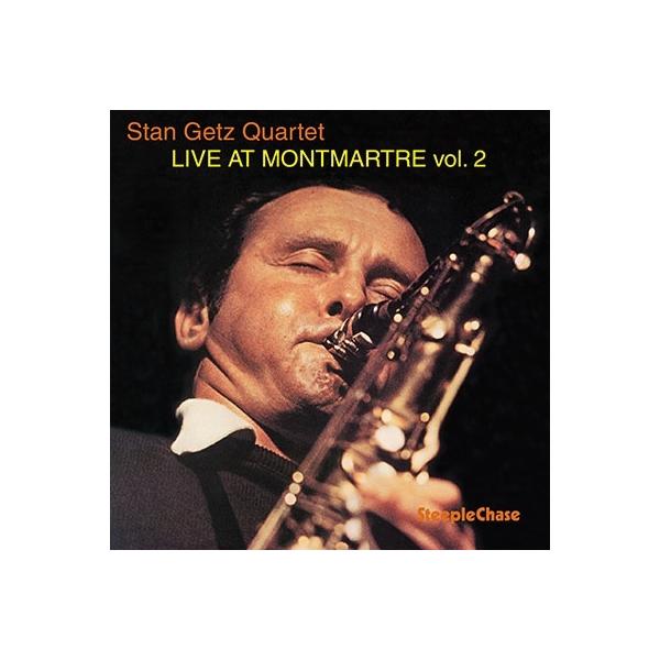 【発売日：2022年10月26日】ご注文後のキャンセル・返品は承れません。発売日:2022年10月26日/商品ID:5486407/ジャンル:JAZZ/フォーマット:SACD Hybrid/構成数:1/レーベル:Steeple Chase/...