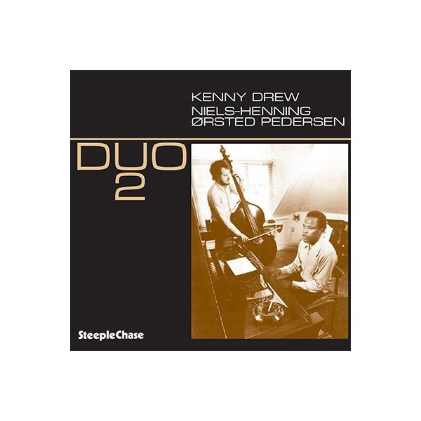 【発売日：2022年11月23日】ご注文後のキャンセル・返品は承れません。発売日:2022年11月23日/商品ID:5486413/ジャンル:JAZZ/フォーマット:SACD Hybrid/構成数:1/レーベル:Steeple Chase/...