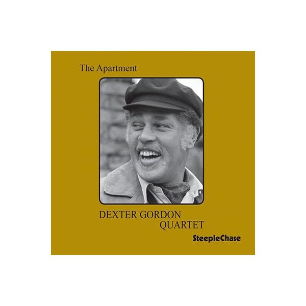 【発売日：2022年11月23日】ご注文後のキャンセル・返品は承れません。発売日:2022年11月23日/商品ID:5486416/ジャンル:JAZZ/フォーマット:SACD Hybrid/構成数:1/レーベル:Steeple Chase/...