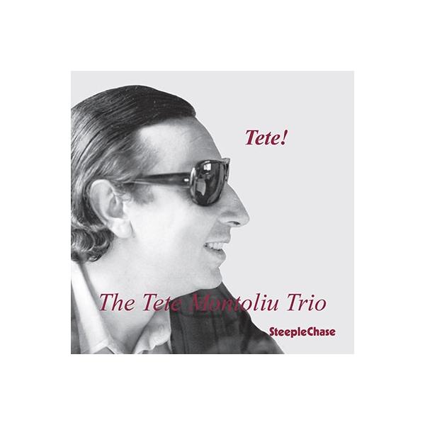 【発売日：2022年12月21日】ご注文後のキャンセル・返品は承れません。発売日:2022年12月21日/商品ID:5486420/ジャンル:JAZZ/フォーマット:SACD Hybrid/構成数:1/レーベル:Steeple Chase/...