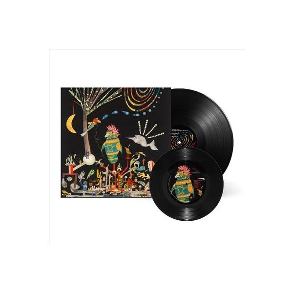 【発売日：2022年11月11日】ご注文後のキャンセル・返品は承れません。発売日:2022年11月11日/商品ID:5486586/ジャンル:JAZZ/フォーマット:LP/構成数:2/レーベル:Concord / Concord Jazz/...