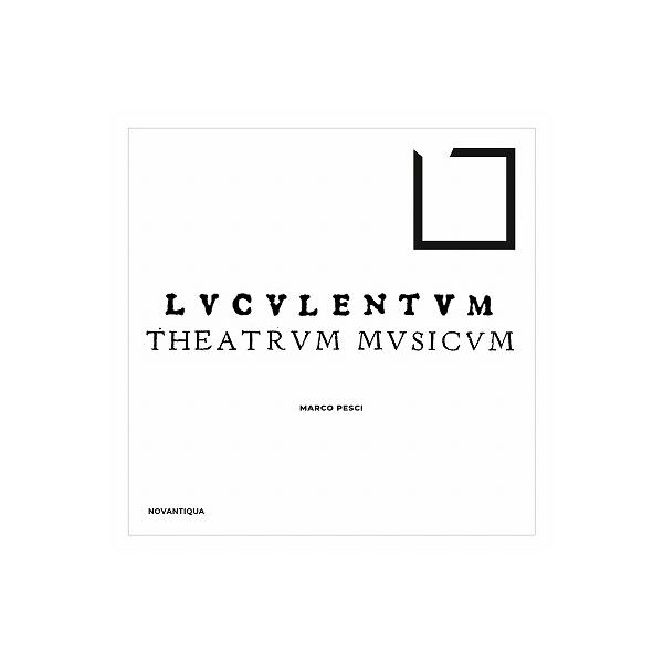 【発売日：2023年03月29日】ご注文後のキャンセル・返品は承れません。発売日:2023年03月29日/商品ID:5486876/ジャンル:CLASSICAL/フォーマット:CD/構成数:1/レーベル:NovAntiqua Records...