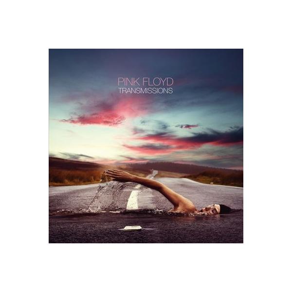 【発売日：2023年03月17日】ご注文後のキャンセル・返品は承れません。発売日:2023年03月17日/商品ID:5487353/ジャンル:ROCK/POP/フォーマット:LP/構成数:2/レーベル:Expensive Woodland ...