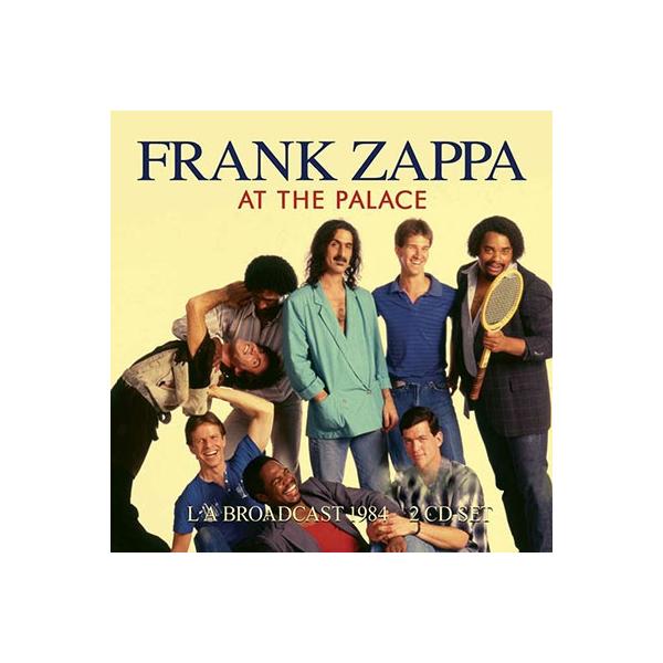 【発売日：2022年08月12日】ご注文後のキャンセル・返品は承れません。発売日:2022年08月12日/商品ID:5487420/ジャンル:ROCK/POP/フォーマット:CD/構成数:2/レーベル:Wicker Man/アーティスト:F...