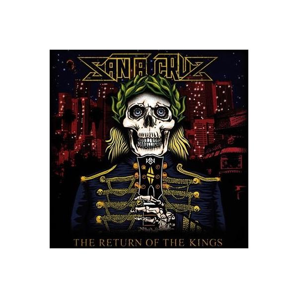 【発売日：2022年08月26日】ご注文後のキャンセル・返品は承れません。発売日:2022年08月26日/商品ID:5487448/ジャンル:ROCK/POP/フォーマット:CD/構成数:1/レーベル:M-Theory Audio/アーティ...