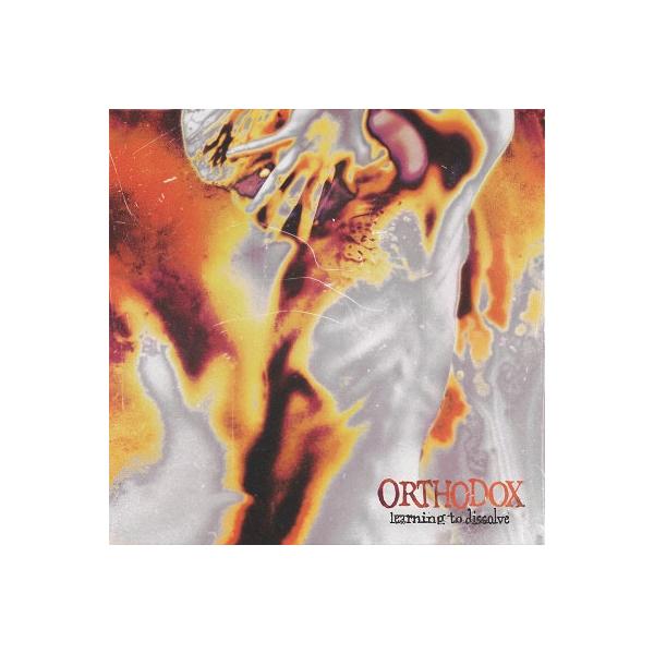 【発売日：2022年08月19日】ご注文後のキャンセル・返品は承れません。発売日:2022年08月19日/商品ID:5487451/ジャンル:ROCK/POP/フォーマット:CD/構成数:1/レーベル:Century Media/アーティス...