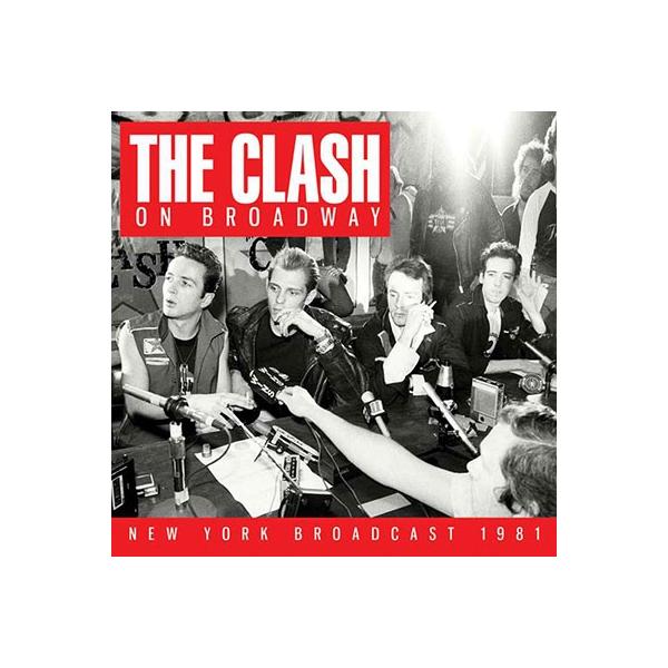 【発売日：2022年08月12日】ご注文後のキャンセル・返品は承れません。発売日:2022年08月12日/商品ID:5487463/ジャンル:ROCK/POP/フォーマット:CD/構成数:1/レーベル:UNICORN/アーティスト:The ...