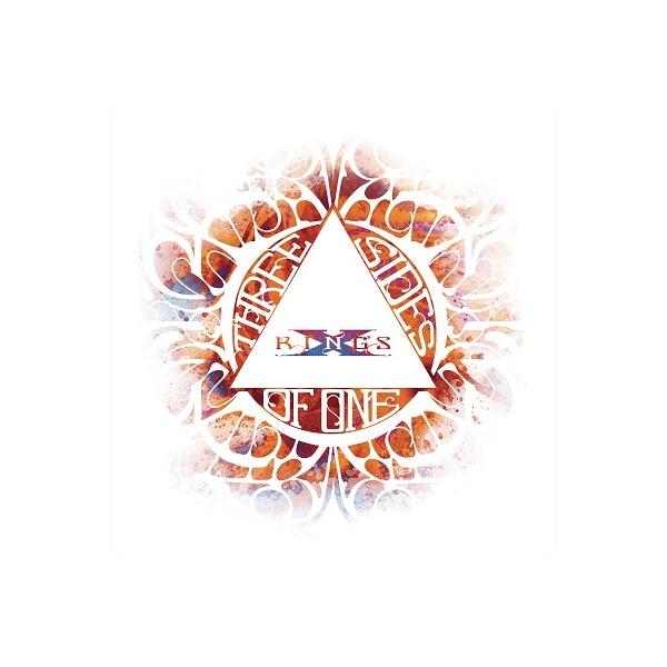 【発売日：2022年09月02日】ご注文後のキャンセル・返品は承れません。発売日:2022年09月02日/商品ID:5487526/ジャンル:ROCK/POP/フォーマット:CD/構成数:1/レーベル:Inside Out Music/アー...