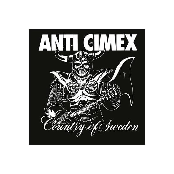 【発売日：2023年05月12日】ご注文後のキャンセル・返品は承れません。発売日:2023年05月12日/商品ID:5487527/ジャンル:ROCK/POP/フォーマット:LP/構成数:1/レーベル:Back on Black/アーティス...